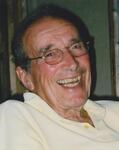 John Whitton Obituary - Collingwood, Ontario | Fawcett Funeral Homes ...
