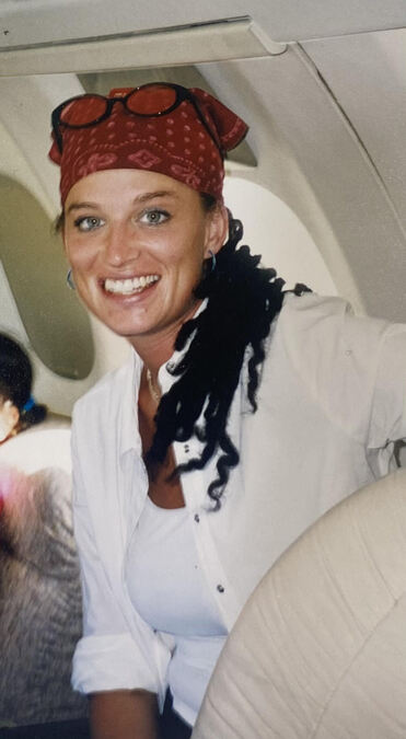 Julie Gallupe Obituary - Collingwood, ON | Fawcett Funeral Homes Limited