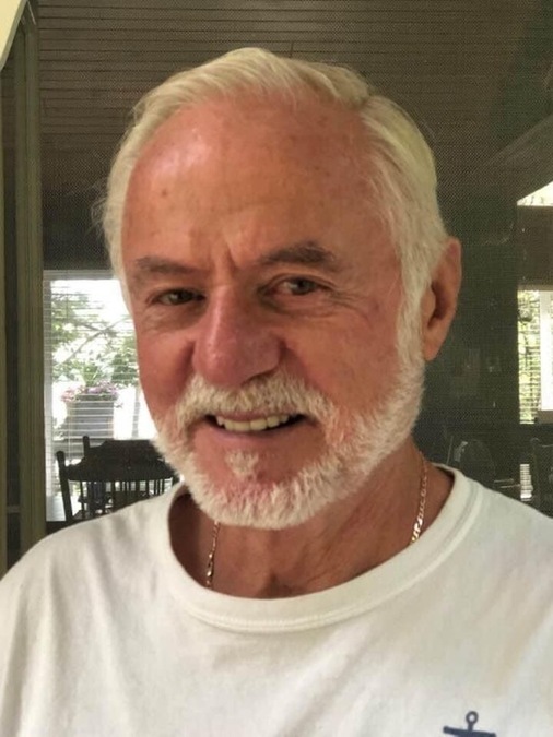 Kenneth Havens Obituary - Collingwood, ON | Fawcett Funeral Homes Limited