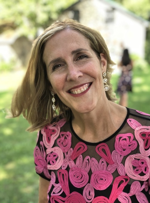 Jennifer Hubbard Obituary - Collingwood, ON | Fawcett Funeral Homes Limited