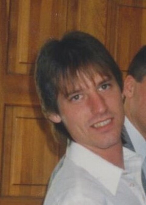 Jarrod 'Jerry' Fachnie Obituary - Collingwood, ON | Fawcett Funeral ...