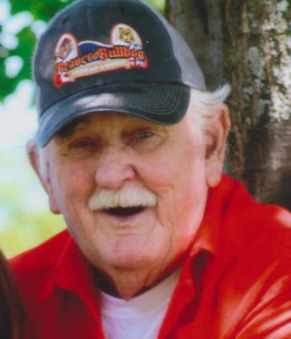 Ron "Buster" Henderson Obituary - Collingwood, ON | Fawcett Funeral ...