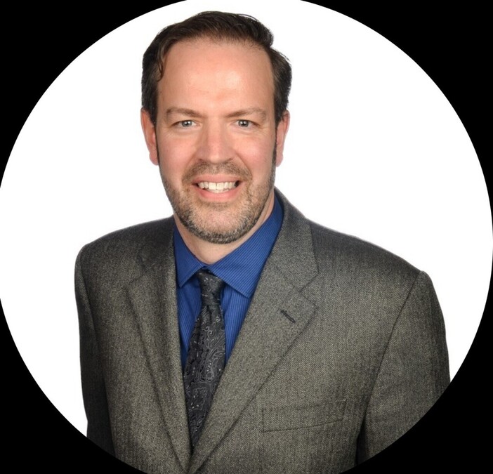 Daniel Trudeau Obituary - Collingwood, ON | Fawcett Funeral Homes Limited